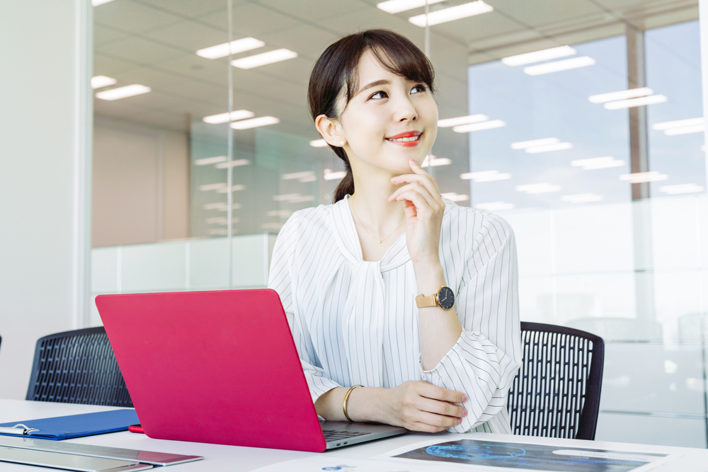 テレビリサーチャーとは？仕事内容やなるための方法を解説 - テレキャリア