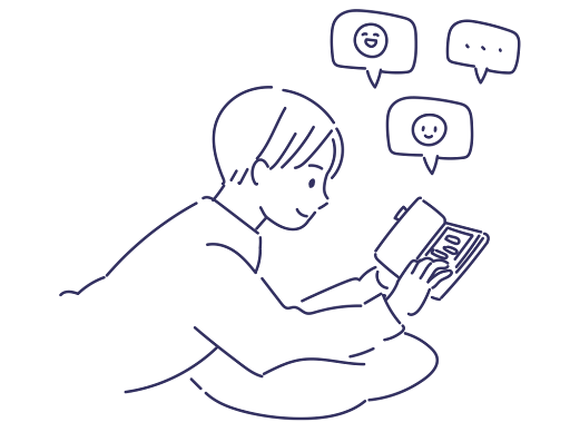 タイパ時代の新たなエンタメコンテンツ『UniReel』＜オリジナルショートドラマ＞山本裕典 主演、新婚夫婦と教え子の禁断の三角関係を描く衝撃のBL作品『先生を僕色に染めて』をレビュー ...