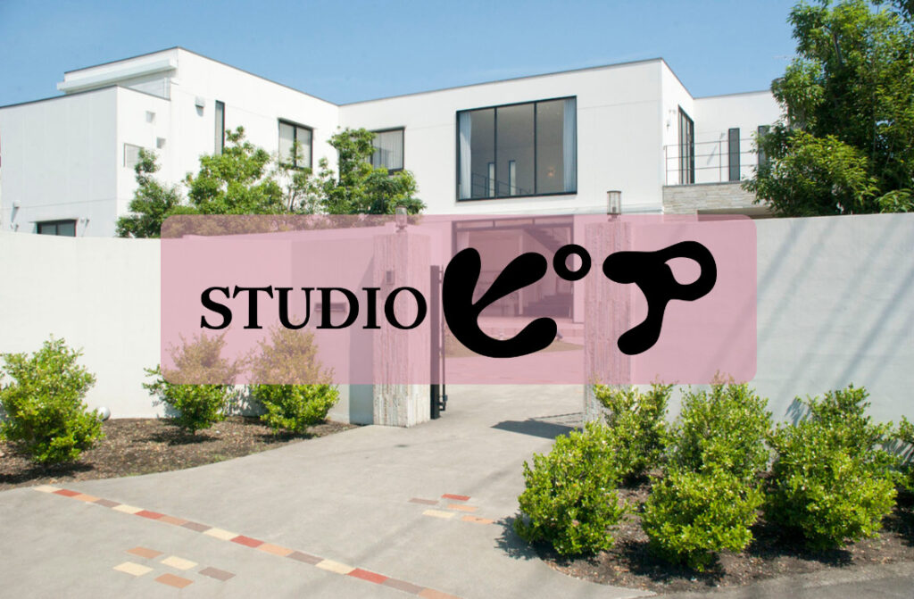 世界最大のショートドラマアプリ『ReelShort』日本版がついに登場！タイパ時代に新風『スキマ時間を物語で埋める』 - テレキャリア